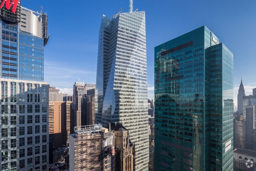 1450 Broadway, New York, NY 10018 - Office Cityfeet.com