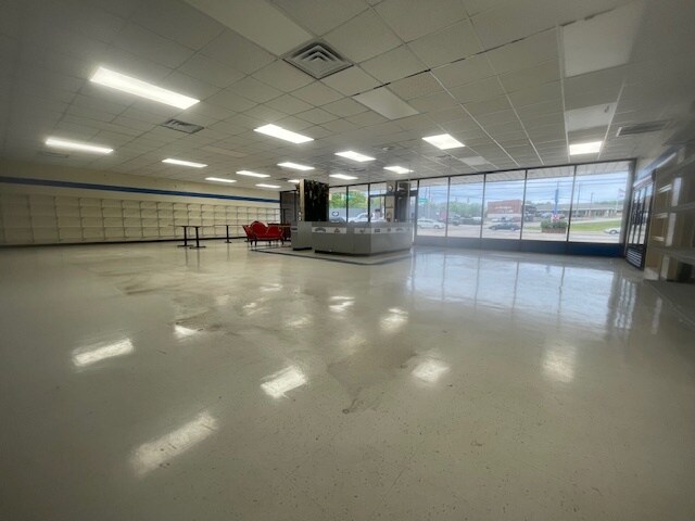 1503 2nd Ave, Opelika, AL 36801 - Retail For Lease Cityfeet.com