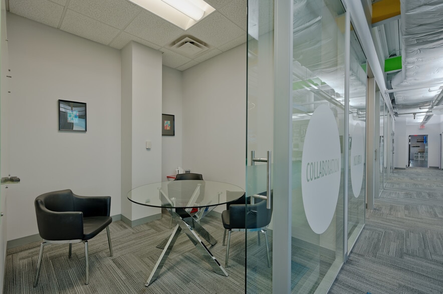 44095 Pipeline Plz, Ashburn, VA 20147 - Medical Office For Lease ...
