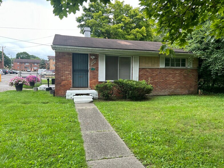 12645 W Outer Dr, Detroit, MI 48223 - Apartments For Sale Cityfeet.com