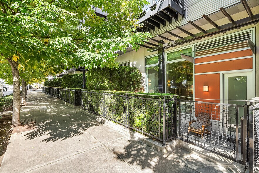 7 Denny Way, Seattle, WA 98109 - Apartments For Sale Cityfeet.com