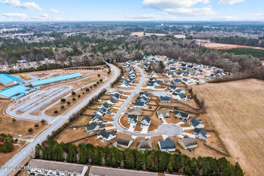 00 Allen, Greenville, NC 27834 - Land For Sale Cityfeet.com