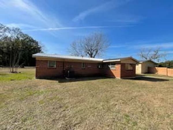 4427 SW State Road 47, Lake City, FL 32024 - Hotel For Sale Cityfeet.com