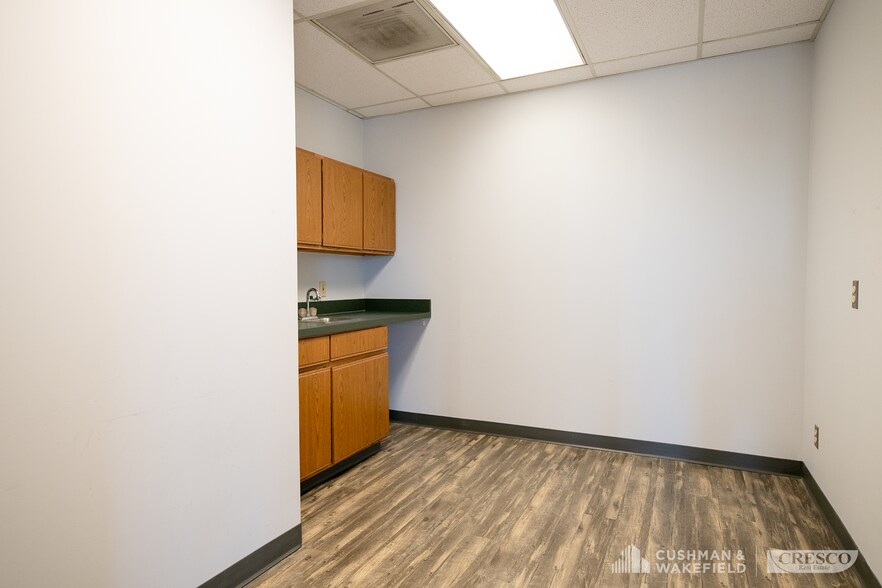 5000 Rockside Rd, Independence, OH 44131 - Office For Lease Cityfeet.com