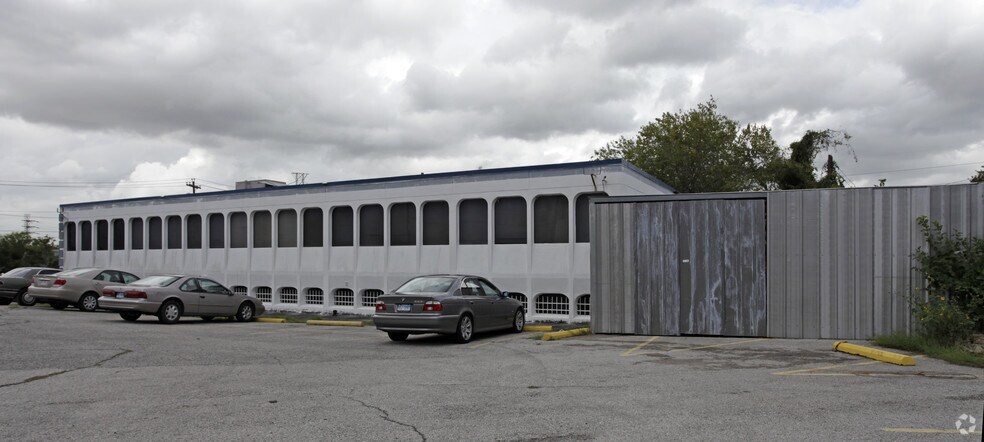 1901 Goodyear Dr, Houston, TX 77017 - Office For Sale Cityfeet.com