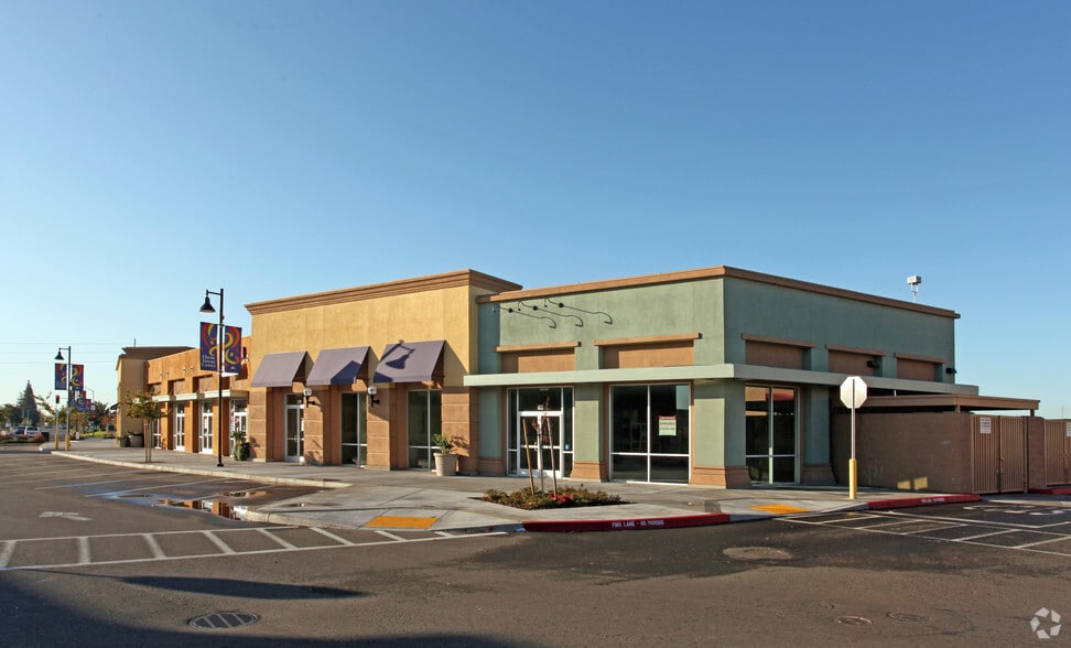 6023 Florin Rd, Sacramento, CA 95823 - General Retail For Sale Cityfeet.com