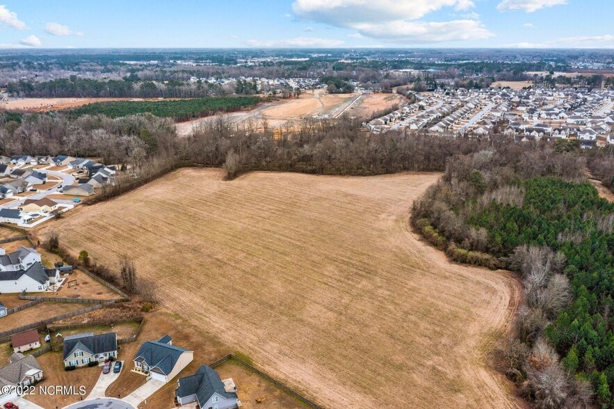 00 Allen, Greenville, NC 27834 - Land For Sale Cityfeet.com