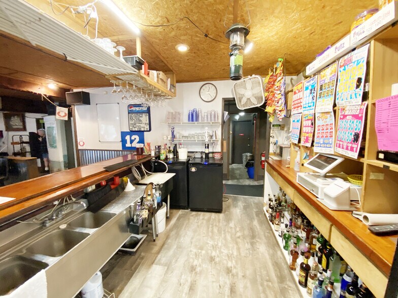 4594 State Route 109, Moclips, WA 98562 - Restaurant For Sale Cityfeet.com