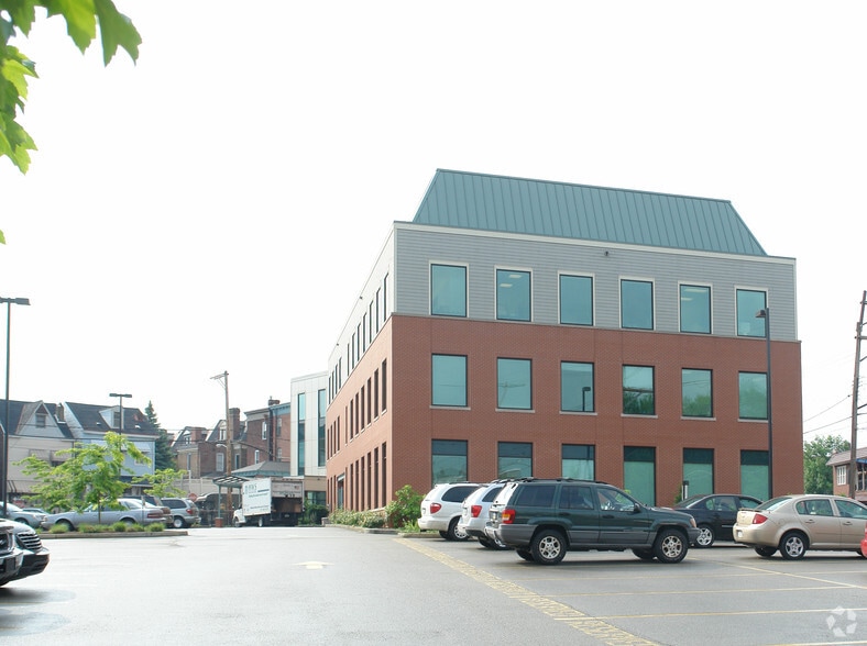 4727 Friendship Ave, Pittsburgh, PA 15224 - Office Cityfeet.com