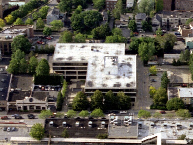 55 Railroad Ave, Greenwich, CT 06830 - Office For Lease Cityfeet.com