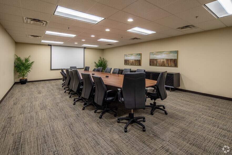 7100 Commerce Way, Brentwood, TN 37027 - Office For Lease Cityfeet.com