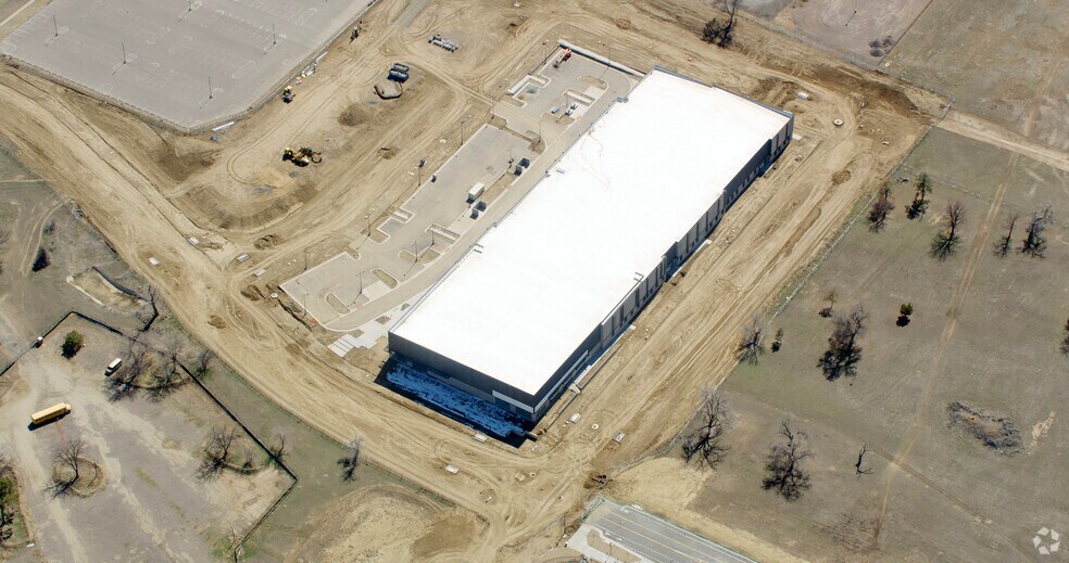 2251 N Revere St, Aurora, CO 80045 - Flex/R&D For Lease Cityfeet.com