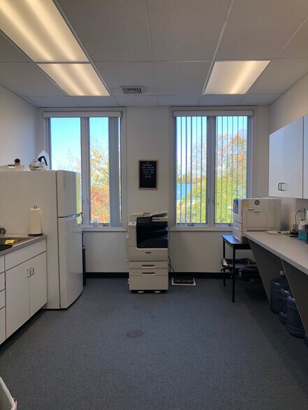 22776 Three Notch Rd, Lexington Park, MD 20653 - Office For Lease ...