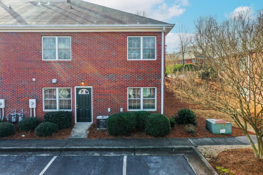 555 Sun Valley Dr, Roswell, GA 30076 - Office For Sale Cityfeet.com