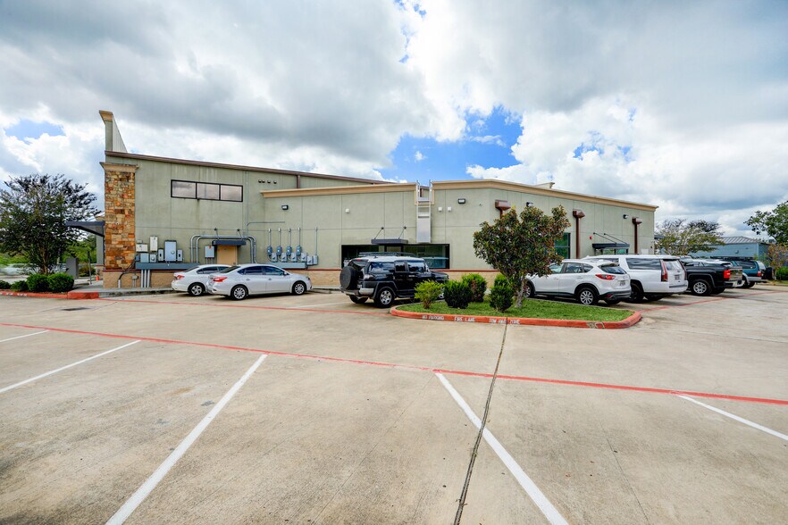 3800 FM-528 Rd E, Friendswood, TX 77546 For Lease Cityfeet.com