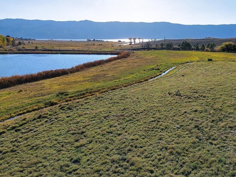 23 Hall Lane, East ln, Cascade, ID 83611 - Land For Sale Cityfeet.com