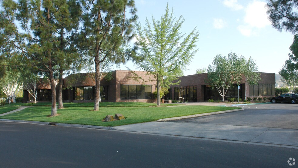 18630 Sutter Blvd, Morgan Hill, CA 95037 - Office For Lease Cityfeet.com