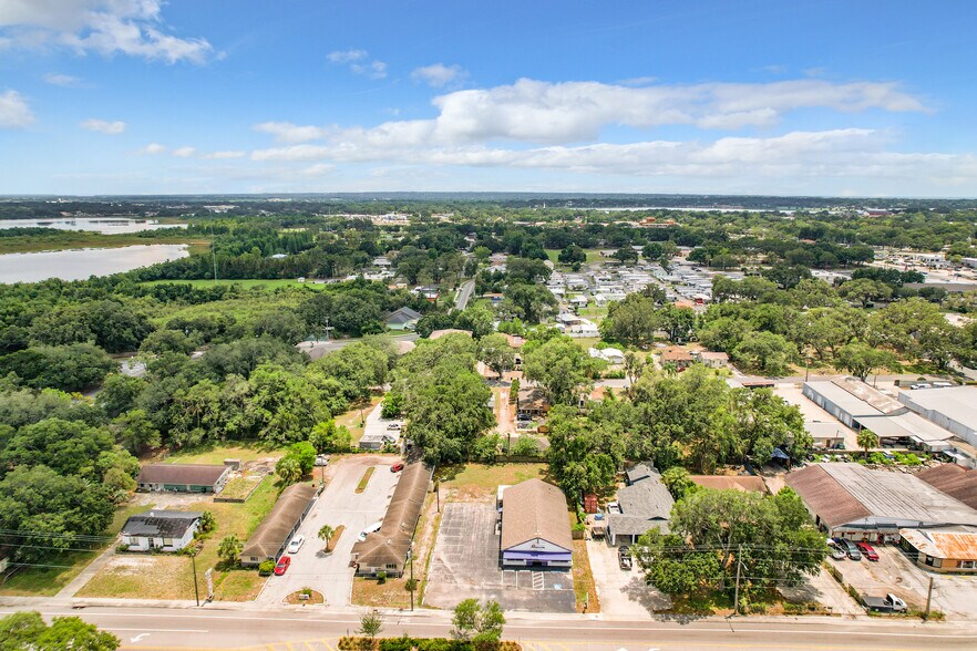 1333 E Main St, Lakeland, FL 33801 - Specialty For Sale Cityfeet.com