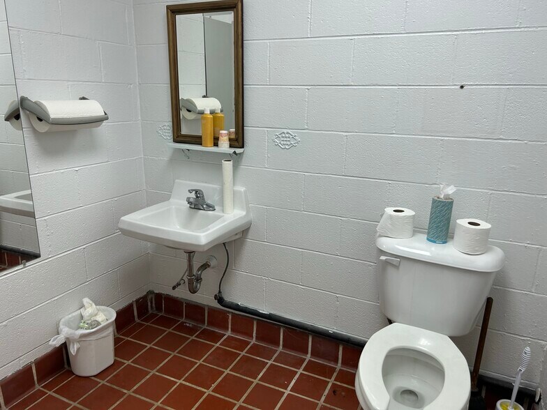 2380 Bell Arthur, Bellarthur, NC 27811 - Religious Facility For Sale ...