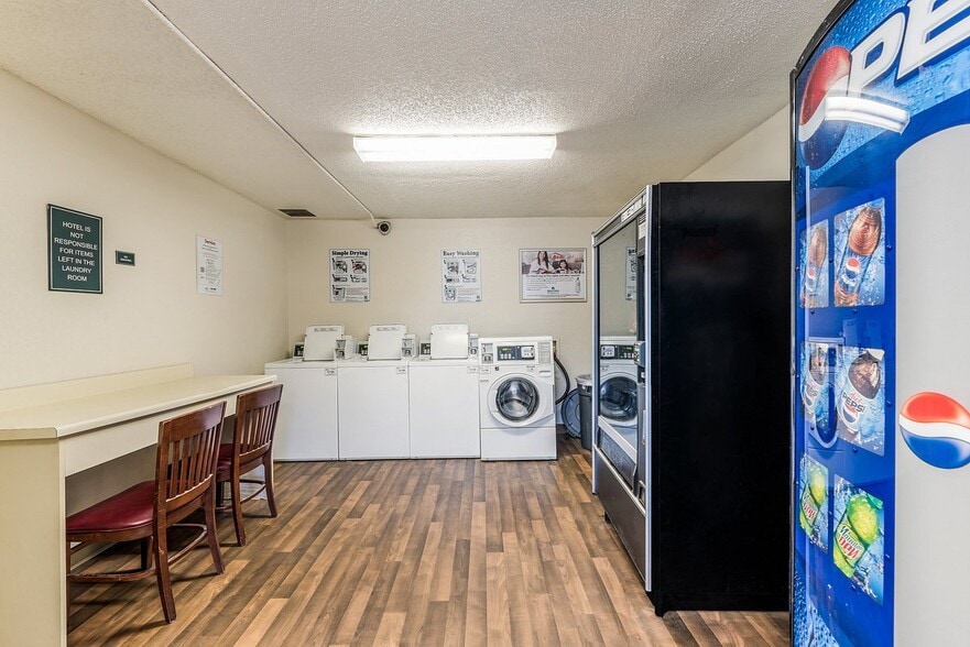 11457 Chester Rd, Cincinnati, OH 45246 - Hotel For Sale Cityfeet.com