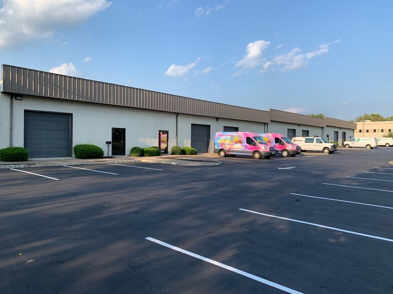 15 Minneakoning Rd, Flemington, NJ 08822 - Industrial For Lease Cityfeet.com