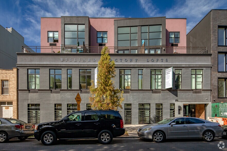 363 Prospect Pl, Brooklyn, NY 11238 - Apartments For Sale Cityfeet.com