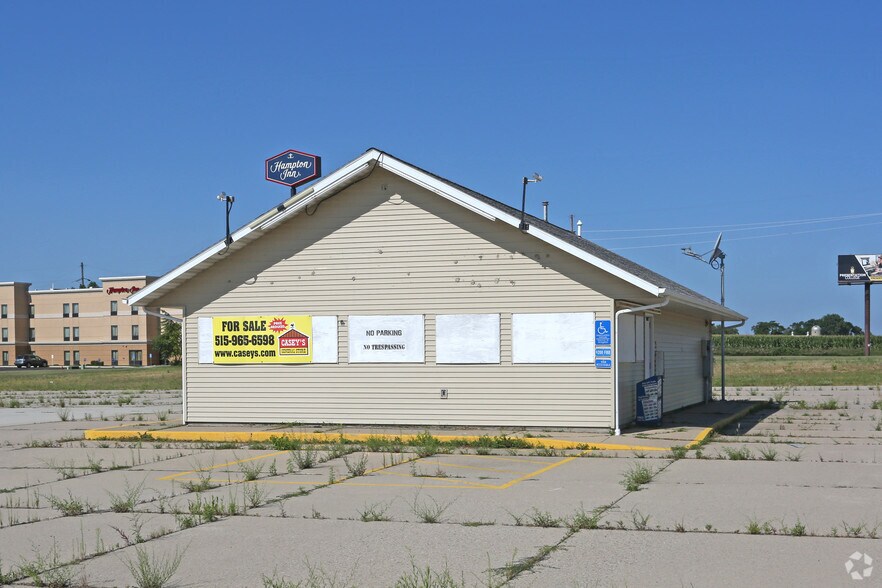 2237 N State St, Fairmont, MN 56031 - Convenience Store For Sale ...