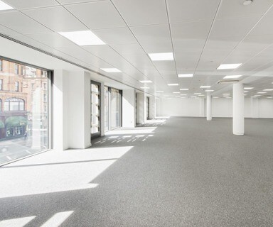 100 Brompton Rd, London, LND SW3 1ER - Office For Lease Cityfeet.com