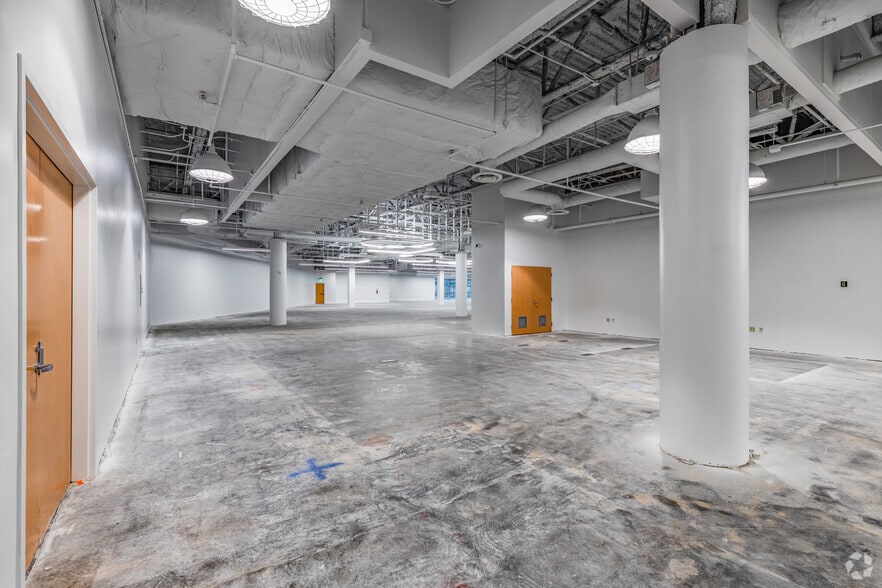 12650 Ingenuity Dr, Orlando, FL 32826 - Office For Lease Cityfeet.com