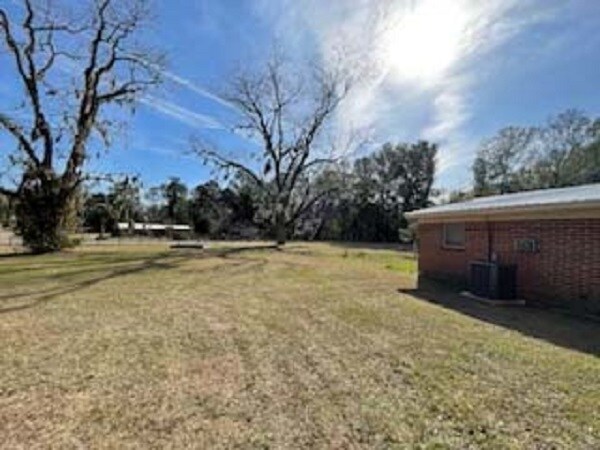4427 SW State Road 47, Lake City, FL 32024 - Hotel For Sale Cityfeet.com
