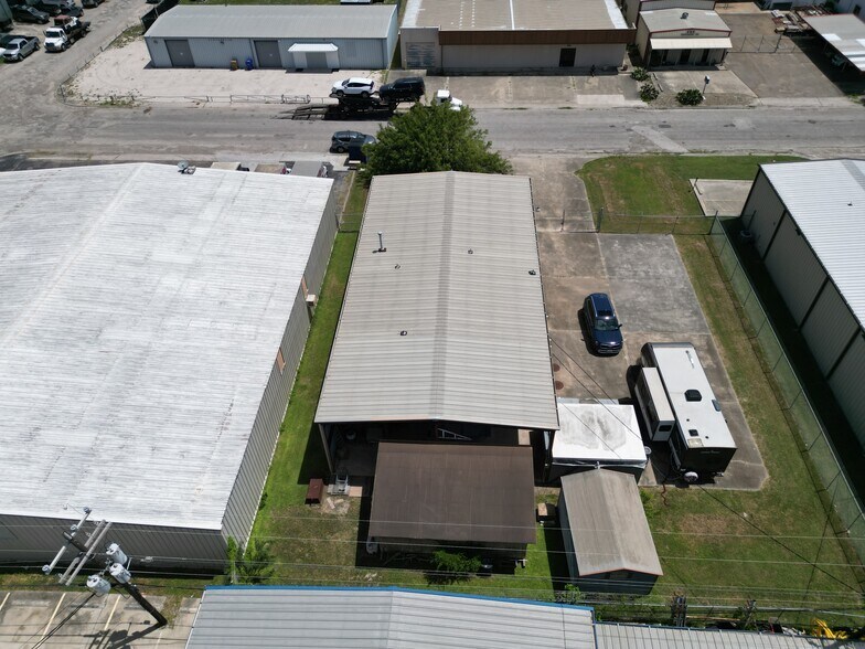 3709 Apollo Rd, Corpus Christi, TX 78413 - Showroom For Sale Cityfeet.com