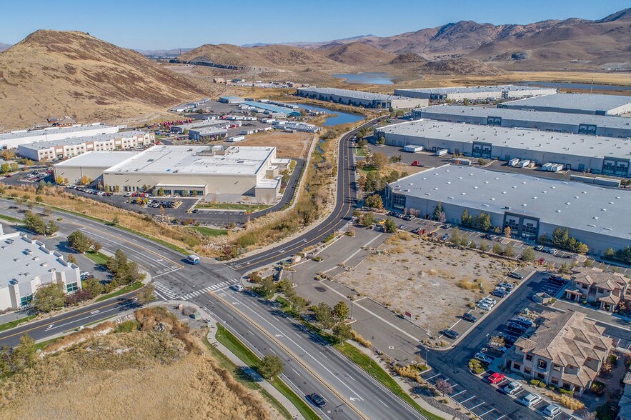 Double Diamond Pky, Reno, NV 89521 - Land For Sale Cityfeet.com