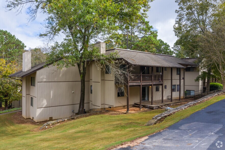 2717 Shell Bark Rd, Decatur, GA 30035 - Apartments For Sale Cityfeet.com