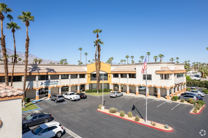 35325 Date Palm Dr, Cathedral City, CA 92234 - Retail For Lease ...