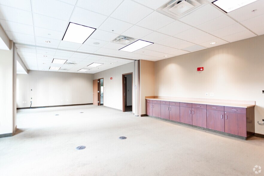 75 S Clinton Ave, Rochester, NY 14604 - Office For Lease Cityfeet.com