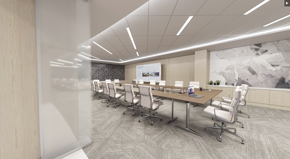 1000 Social St, Raleigh, NC 27609 - Office For Lease Cityfeet.com