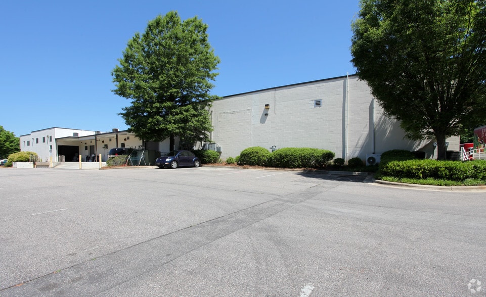 2900 Spring Forest Rd, Raleigh, NC 27616 For Lease Cityfeet.com