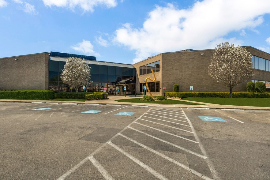 7111 Harwin Dr, Houston, TX 77036 - Medical Office For Lease Cityfeet.com