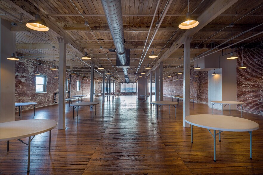 409 S Main St, Memphis, TN 38103 - Retail For Lease Cityfeet.com