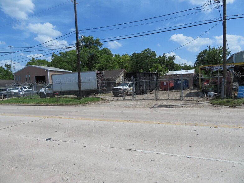 4014 Hopper Rd, Houston, TX 77093 - Warehouse For Sale Cityfeet.com