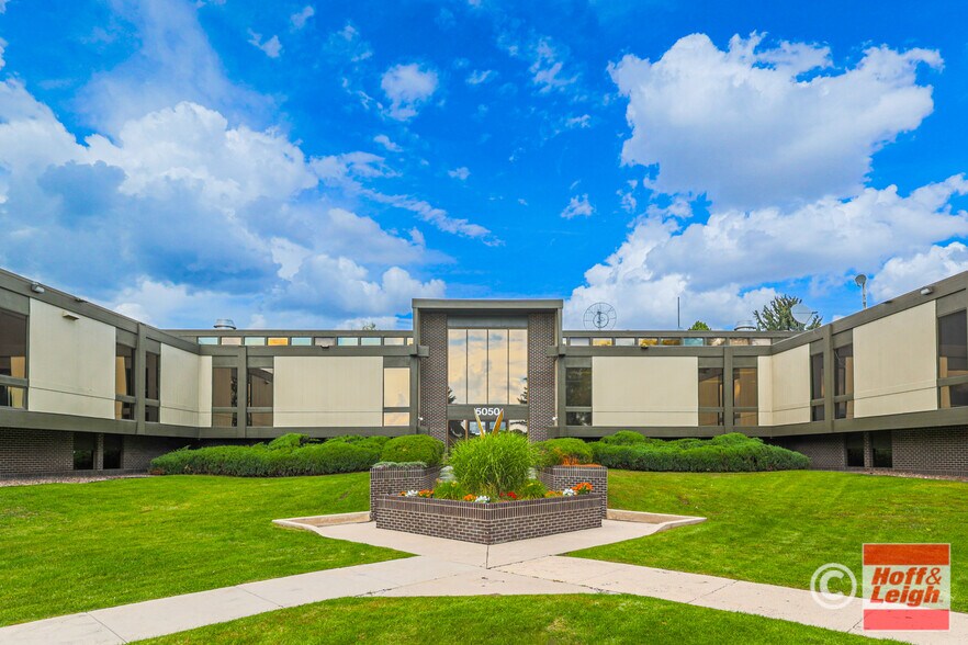 5050 Edison Ave, Colorado Springs, CO 80915 - Office For Lease Cityfeet.com