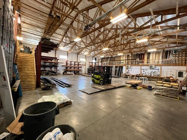 385 N 1000 W, Clearfield, UT 84015 - Warehouse For Sale Cityfeet.com