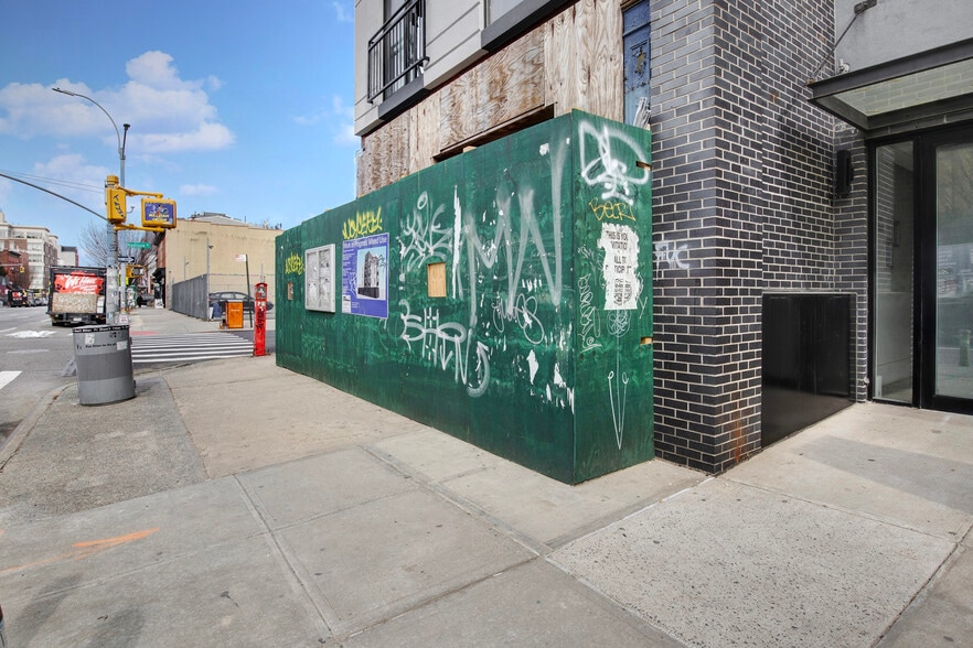 128 Madison St, Brooklyn, NY 11216 - Retail For Lease Cityfeet.com