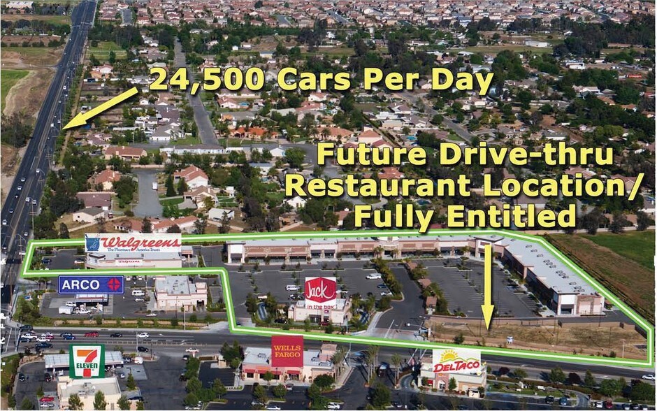 Scott Rd, Murrieta, CA 92562 For Lease Cityfeet.com