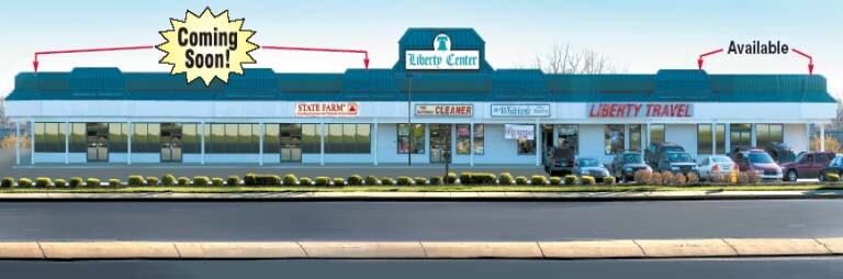 3616 Kirkwood Hwy, Wilmington, DE 19808 - Retail For Lease Cityfeet.com