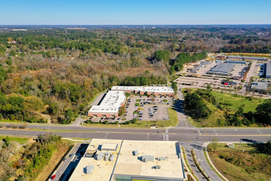 1425 Rock Quarry Rd, Raleigh, NC 27610 For Lease Cityfeet.com