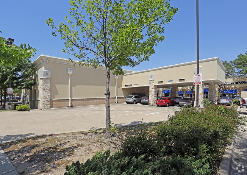 13410 Preston Rd, Dallas, TX 75240 - Retail For Lease Cityfeet.com