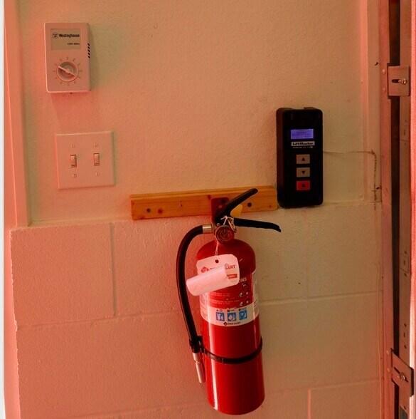 815 Verhoeks St, Grand Haven, MI 49417 - Flex For Sale Cityfeet.com