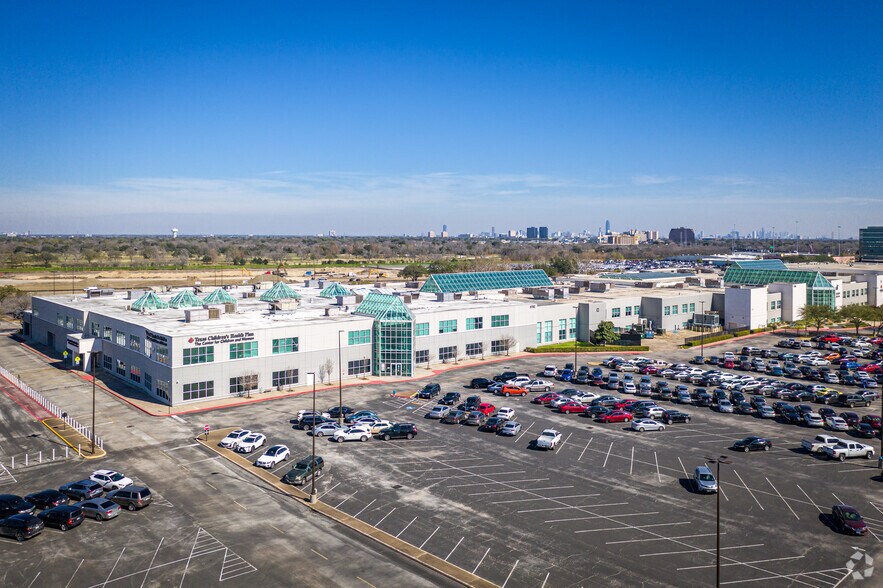 9700-9702 Bissonnet St, Houston, TX 77036 - Office For Lease Cityfeet.com