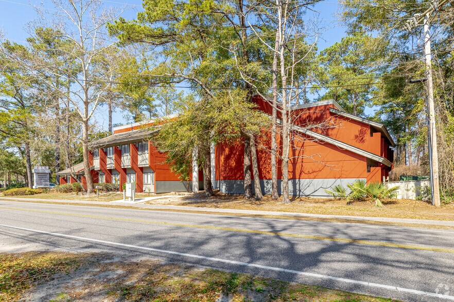 618 Chestnut Rd, Myrtle Beach, SC 29572 - Office For Lease Cityfeet.com